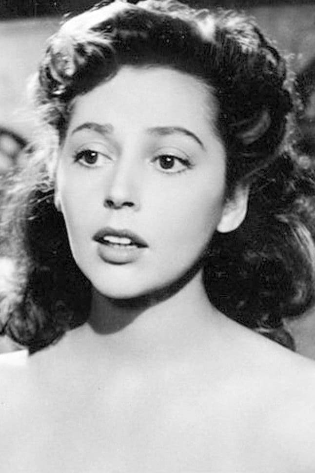 Анн Вернон (Anne Vernon) - Фильмы и сериалы