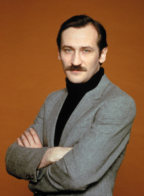 Леонид Филатов (Leonid Filatov) - Фильмы и сериалы