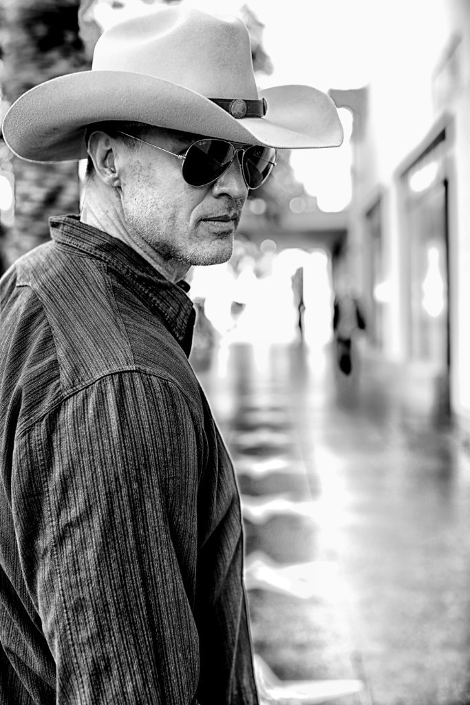 Брэнтон Бокс (Branton Box) - Фильмы и сериалы