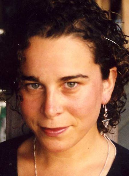 Эллен Спиро (Ellen Spiro) - Фильмы и сериалы