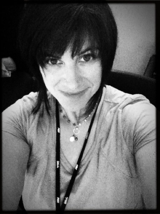 Jennifer Honn (Jennifer Honn) - Фильмы и сериалы