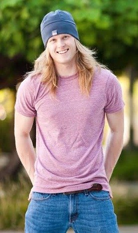 Аарон Гробен (Aaron Groben) - Фильмы и сериалы