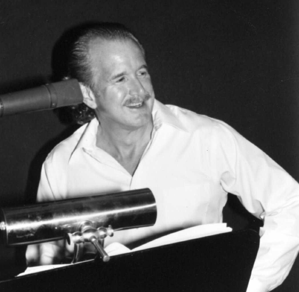 Ред Питерс (Red Peters) - Фильмы и сериалы