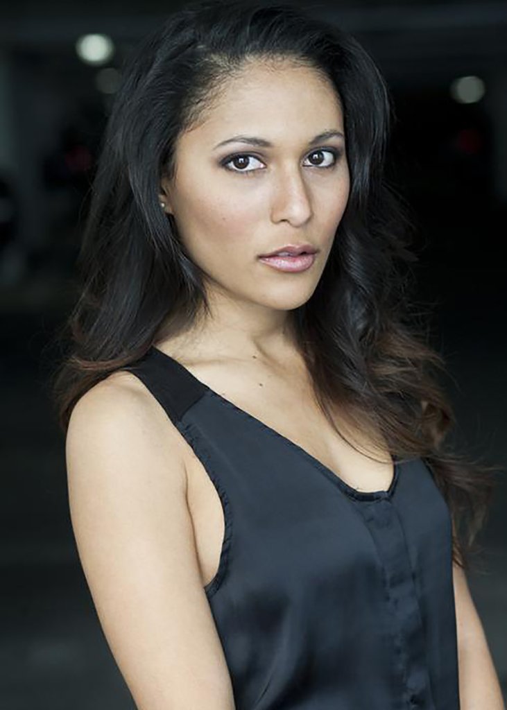 Sierra Scott's Instagram, Twitter & Facebook on IDCrawl