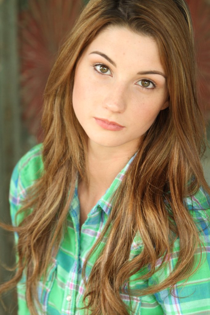 Caroline Branch's Instagram, Twitter & Facebook on IDCrawl