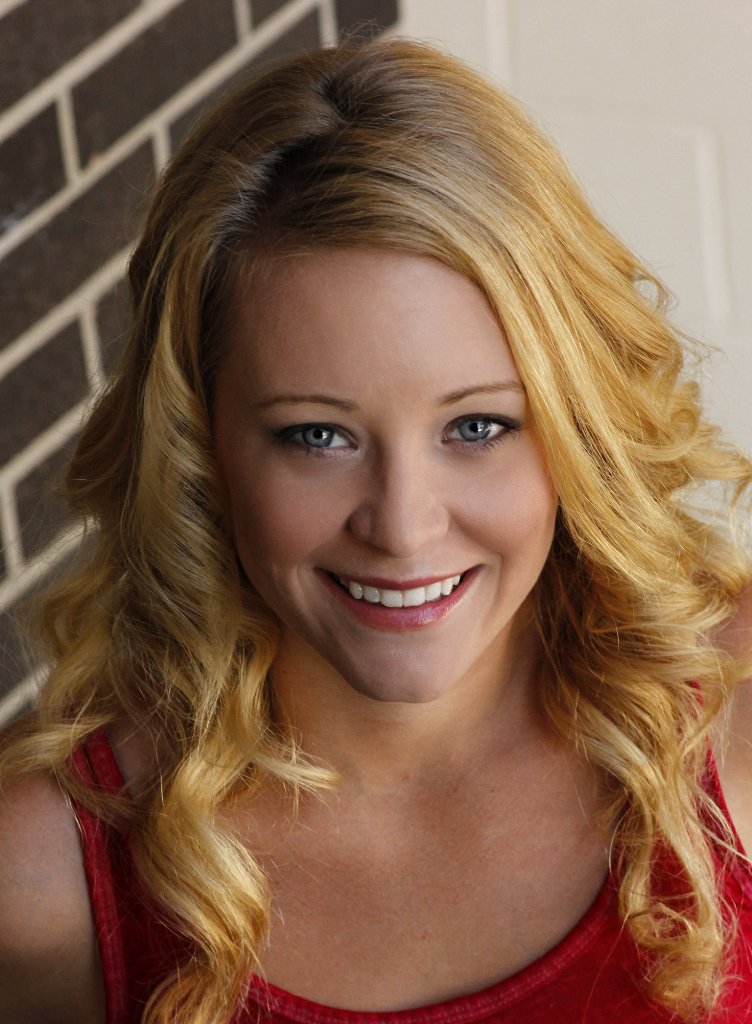 Сара Келлер (Sarah Keller) - Фильмы и сериалы