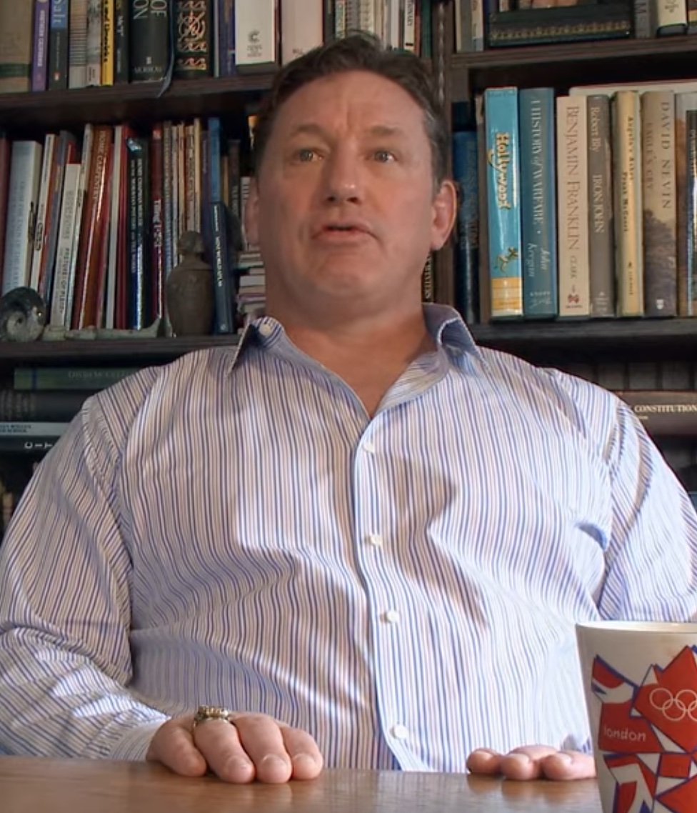 Dan Chaid (Dan Chaid) - Фильмы и сериалы