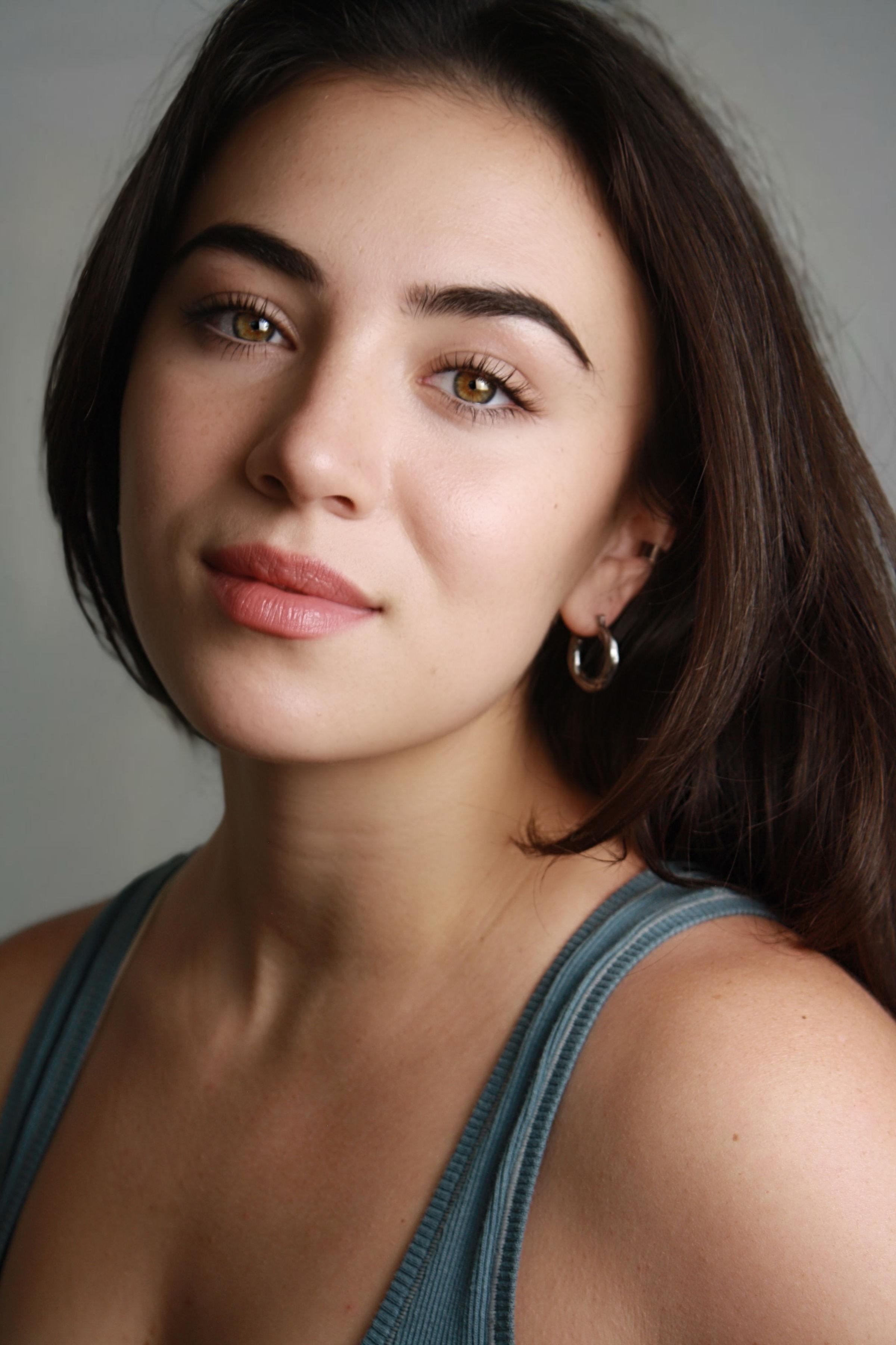 Lawson Greyson (Lawson Greyson) - Фильмы и сериалы