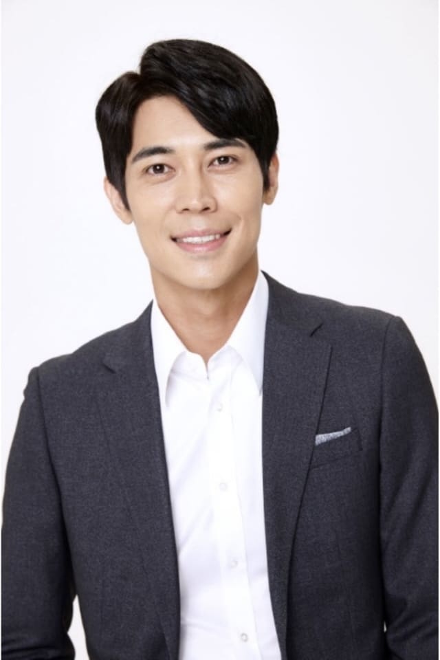 Хён-мин Ким (Hyeong-min Kim) - Фильмы и сериалы