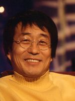 Ким Чхан-ван (Kim Chang-wan) - Фильмы и сериалы