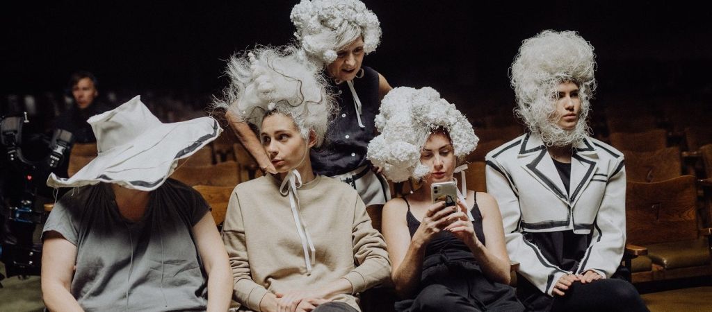 Florenci Rey (Florenci Rey) - Фильмы и сериалы