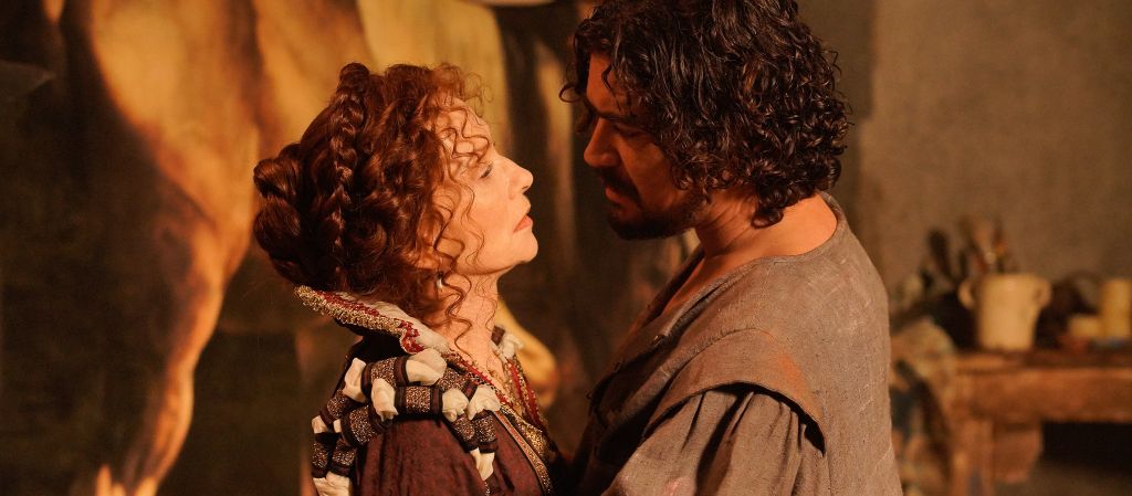 Florenci Rey (Florenci Rey) - Фильмы и сериалы