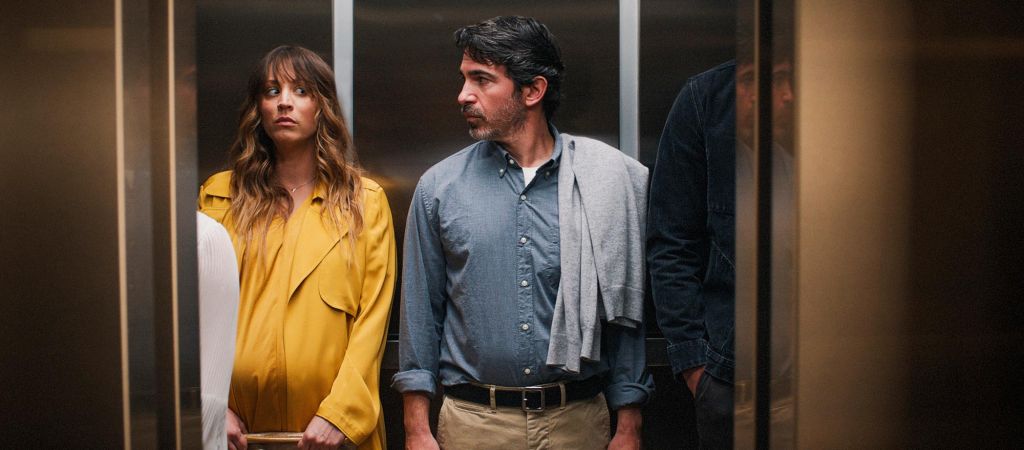 Кэролин Риккеттс (Carolyn Ricketts) - Фильмы и сериалы