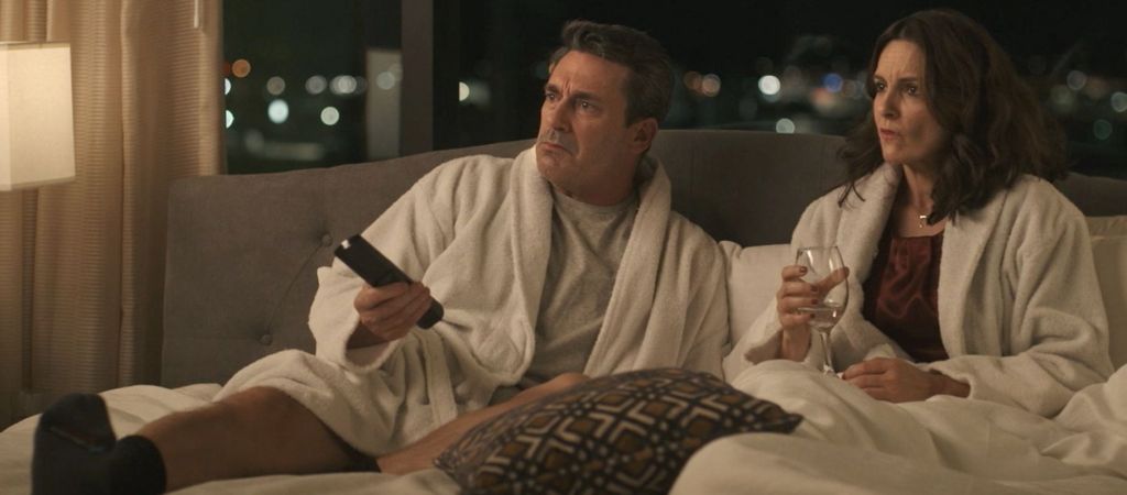 Эрнест Эллисон (Ernest Ellison) - Фильмы и сериалы