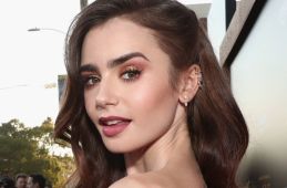 Эмма Стоун (Emma Stone) - фильмография, все фильмы, фото, публикации