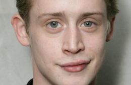 Маколей Калкин (Macaulay Culkin) - Фильмы и сериалы