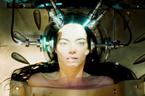 Callder Griffith (Callder Griffith) - Фильмы и сериалы