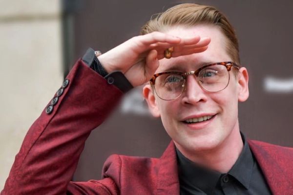 Inger Teien (Inger Teien) - Фильмы и сериалы