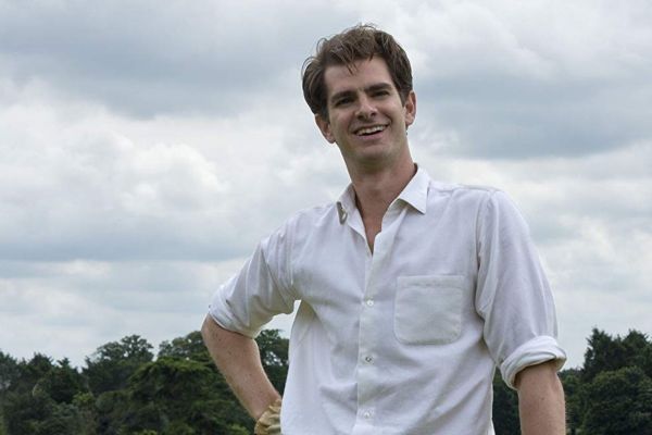 Джорга Кэй (Jorga Caye) - Фильмы и сериалы