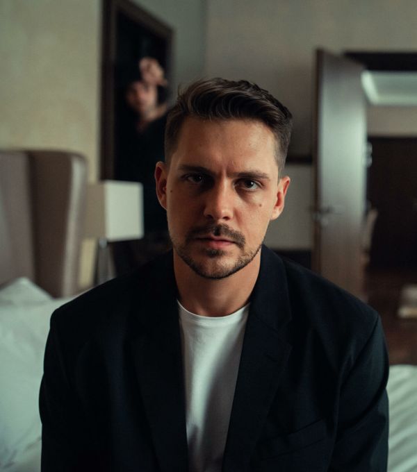 The Телки (сериал, 2022, 1 сезон) — Фильм.ру