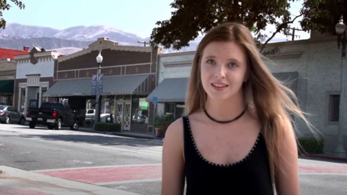 21 день - Трейлер (англ.) на Film.ru