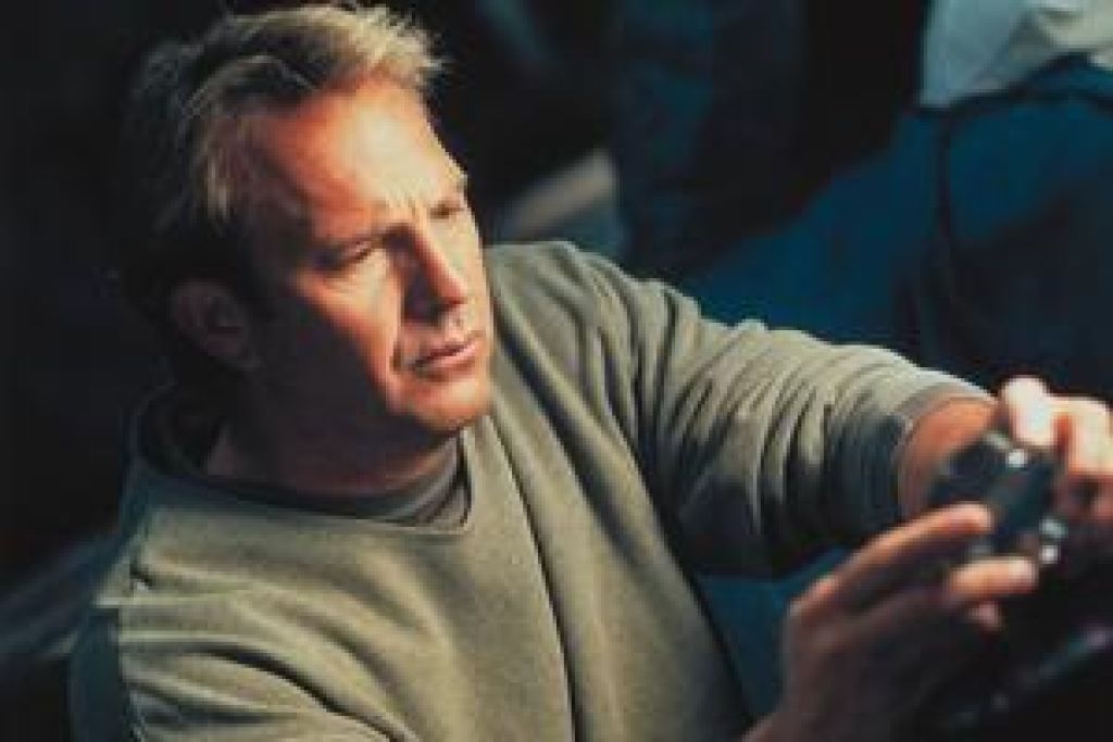 Стрекоза (2002) — Фильм.ру