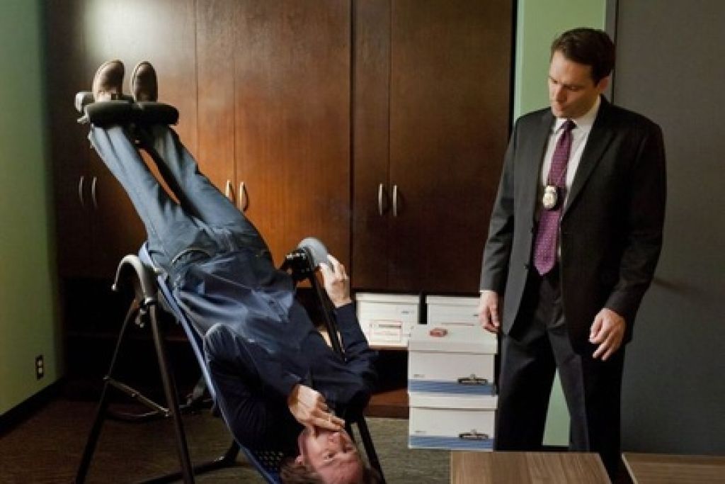 Сыны анархии (сериал, 2008, 7 сезонов) — Фильм.ру