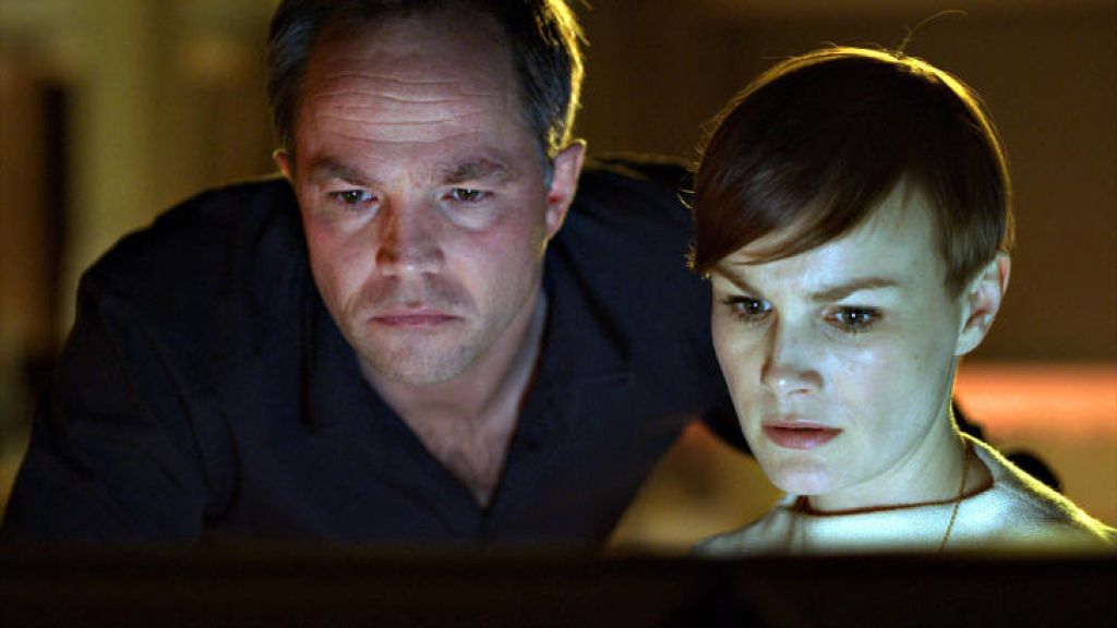 Богатство (2014) - Всё о фильме, отзывы, рецензии - смотреть видео ...