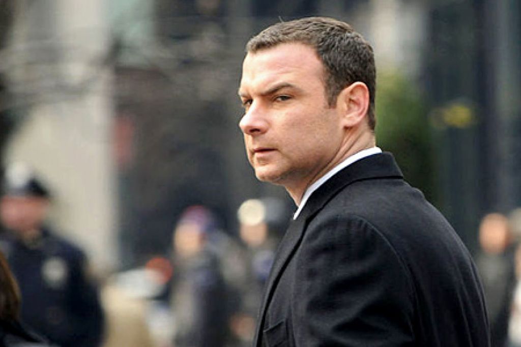 Солт (2010) — Фильм.ру