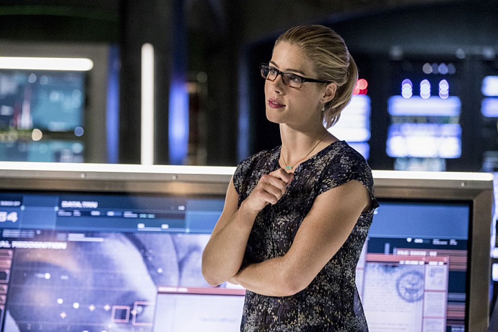 Стрела (сериал, 2012, 8 сезонов) — Фильм.ру