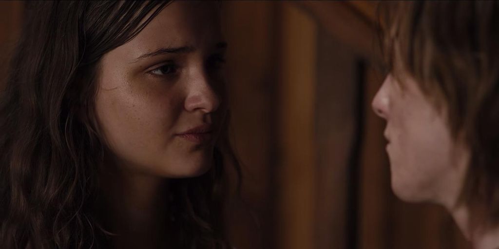 Тьма (сериал, 2017, 3 сезона) — Фильм.ру