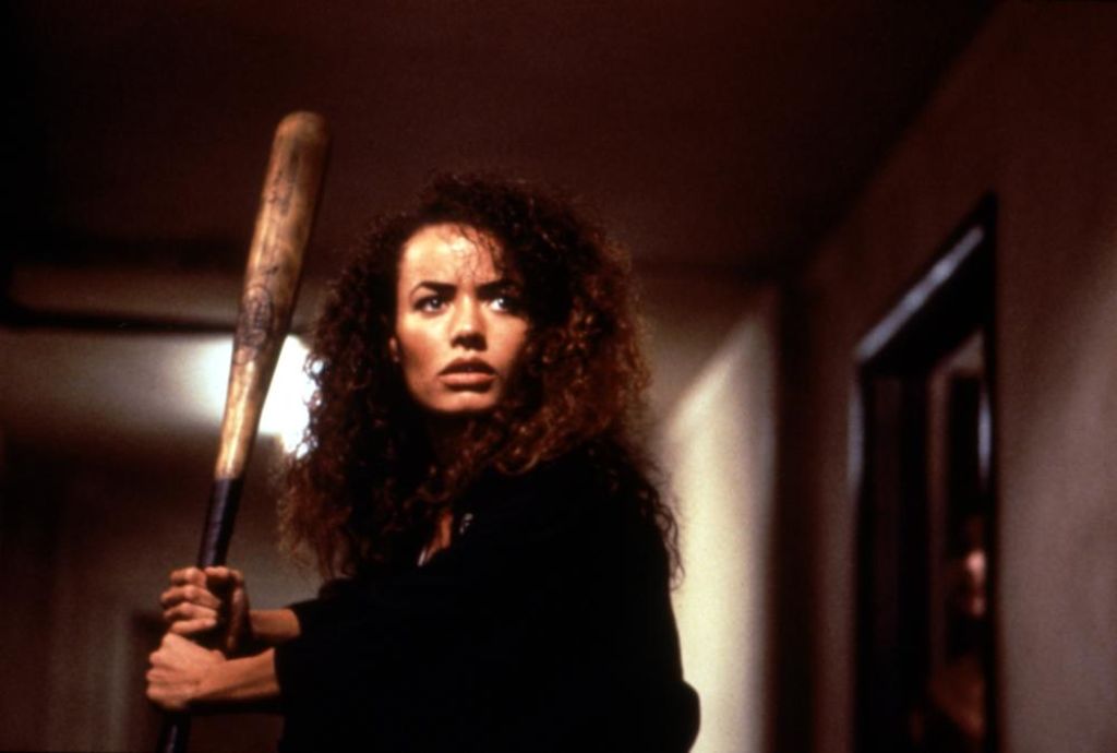 Судная ночь (1993) - Фото и кадры из фильма - Фильм.ру
