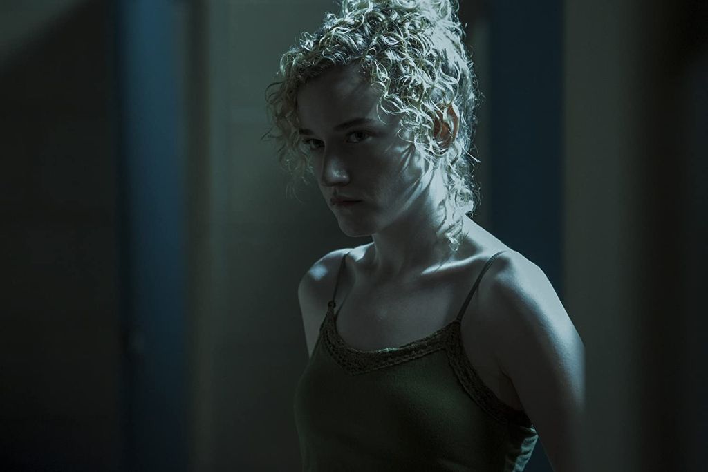 Озарк (сериал, 2017, 4 сезона) — Фильм.ру