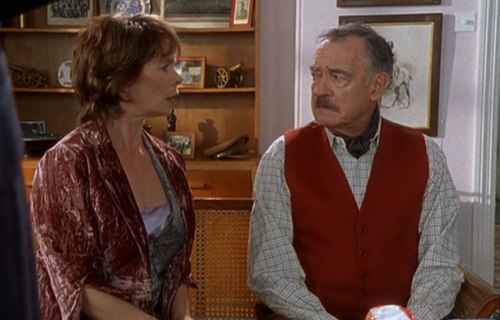 Доктор Мартин (сериал, 2004, 10 сезонов) — Фильм.ру