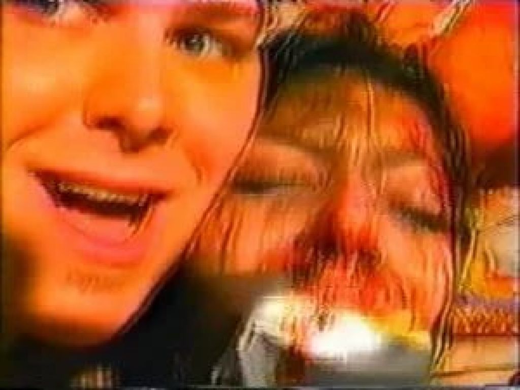Подполье (2001) — Фильм.ру