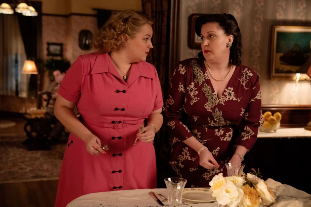 Почему женщины убивают (сериал, 2019, 2 сезона) — Фильм.ру
