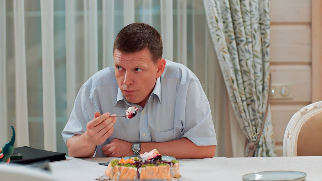 Нина (сериал, 2022, 1 сезон) — Фильм.ру