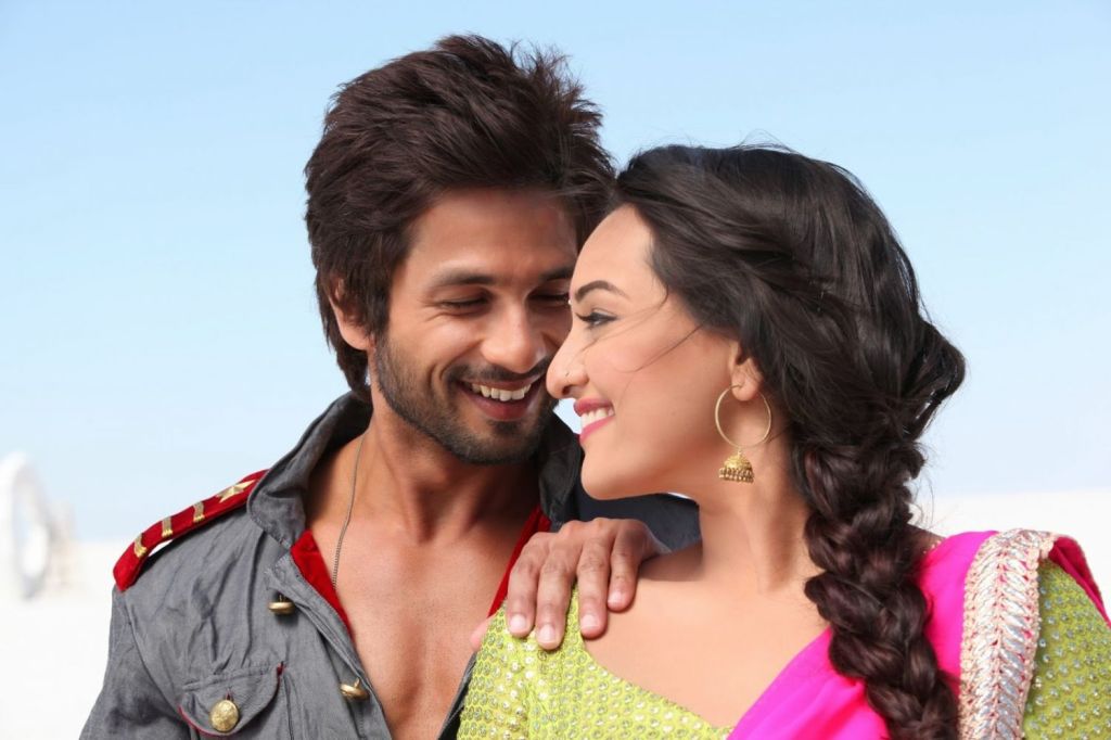 R rajkumar store