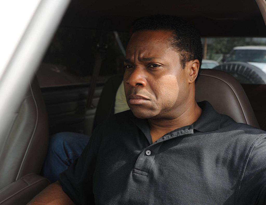 Американская история преступлений (сериал, 2016, 4 сезона) — Фильм.ру