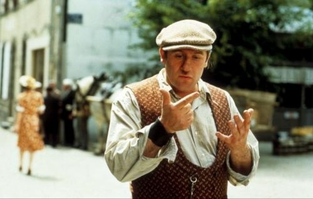 Уран (1990) — Фильм.ру