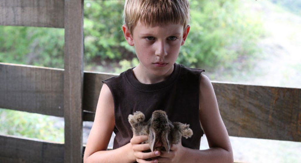 Кукла (2015) — Фильм.ру