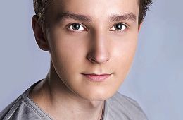 Влад Красавин (Vlad Krasavin) - Фильмы и сериалы