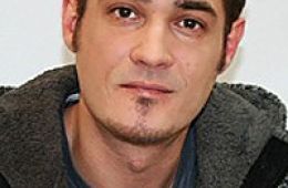 Сергей Стрельников (Sergey Strelnikov) - Фильмы и сериалы