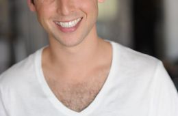 Сэм Мэндел (Sam Mandel) - Фильмы и сериалы