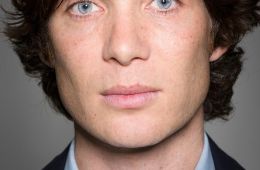 Киллиан Мёрфи (Cillian Murphy) - Фильмы и сериалы