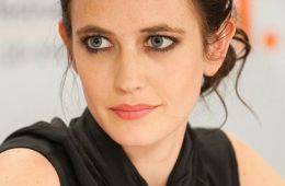 Ева Грин (Eva Green) - Фильмы и сериалы
