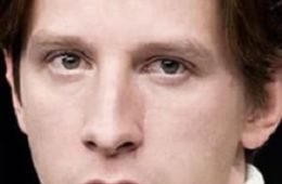 Дмитрий Лысенков (Dmitriy Lysenkov) - Фильмы и сериалы