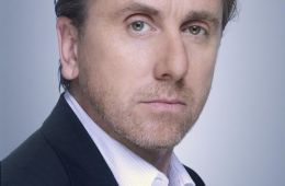 Тим Рот (Tim Roth) - Фильмы и сериалы