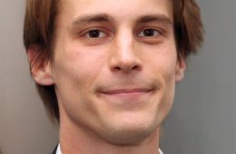 Иван Янковский (Ivan Yankovskiy) - Фильмы и сериалы