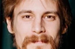 Иван Янковский (Ivan Yankovskiy) - Фильмы и сериалы